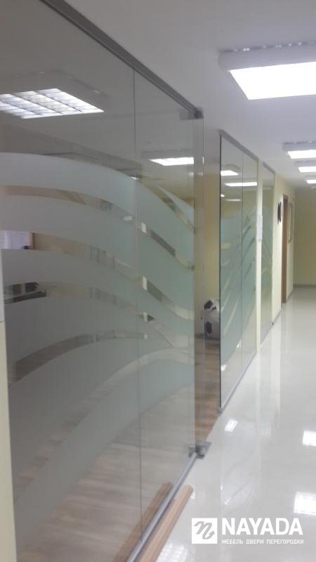 Projects of UALCOM | DIT Systems | ualcom.ua